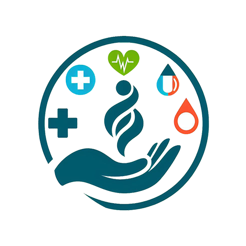 Buy Health and Wellness Supplies Online | Rite Health Store